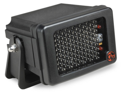 Products - J.O. Herbert Company