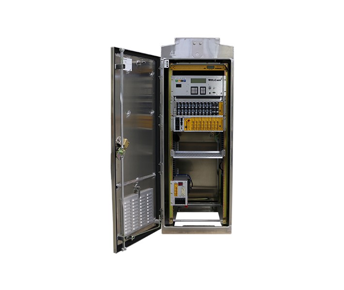 Products - J.O. Herbert Company