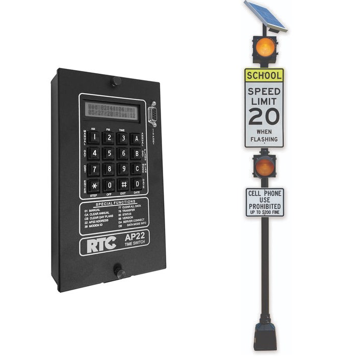 Products - J.O. Herbert Company