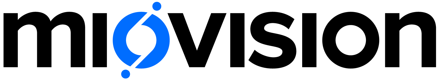 Suppliers - J.O. Herbert Company